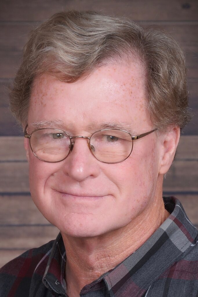 David J. Estes – Estes & Madine, PLLC